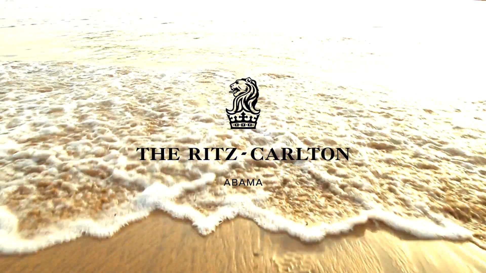 Ritz Carlton Abama on Vimeo