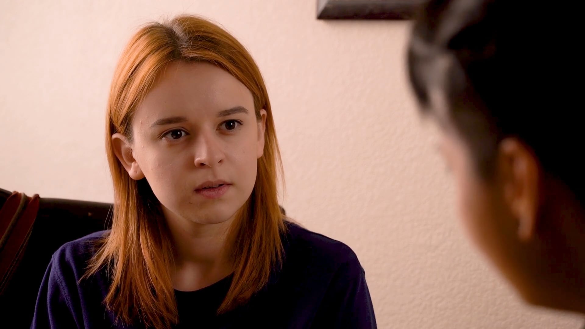 Teen Comedy- Demo Clip on Vimeo