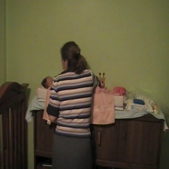 Tickles and Zerberts on Vimeo