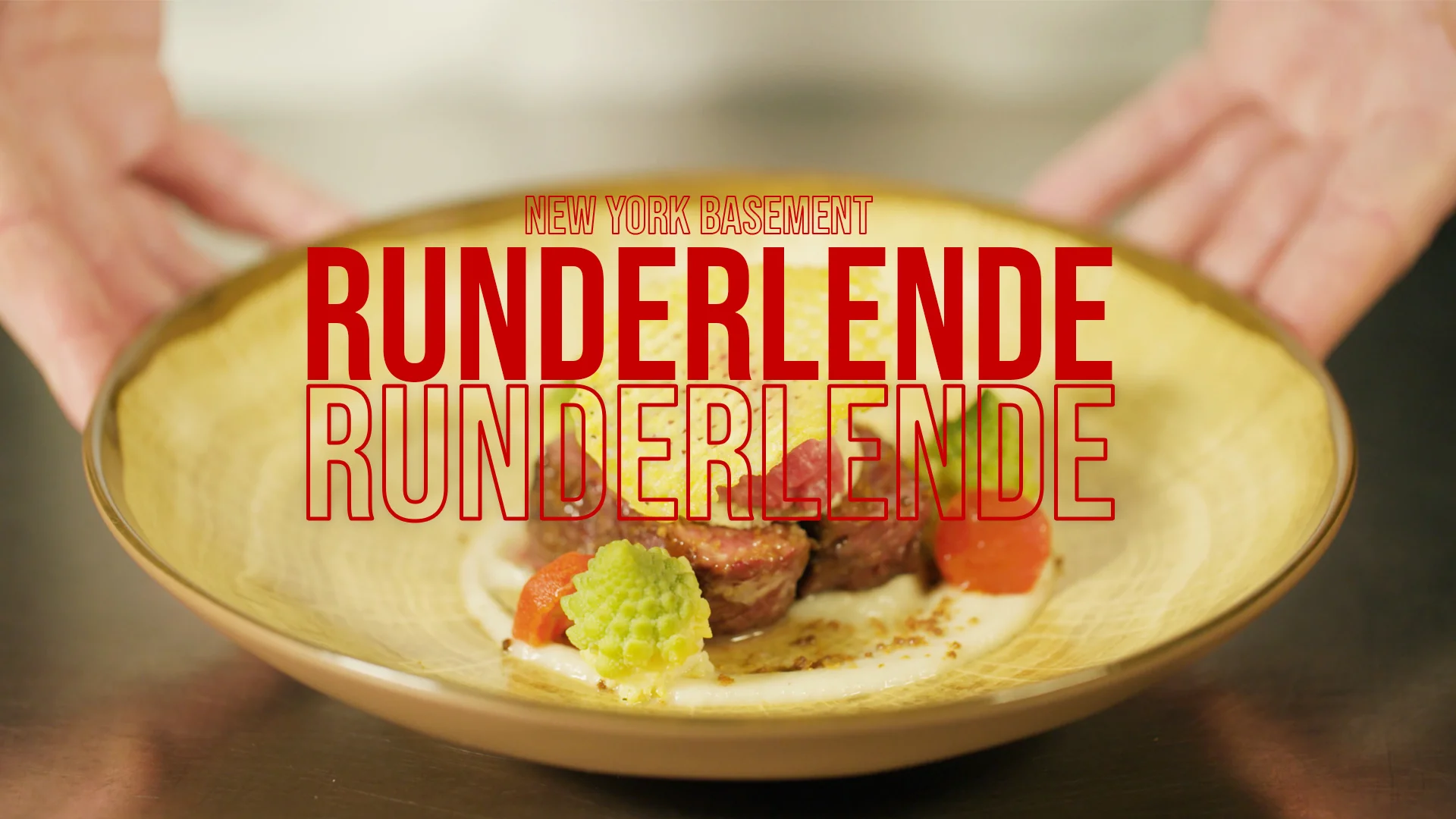 NYB - Runderlende on Vimeo