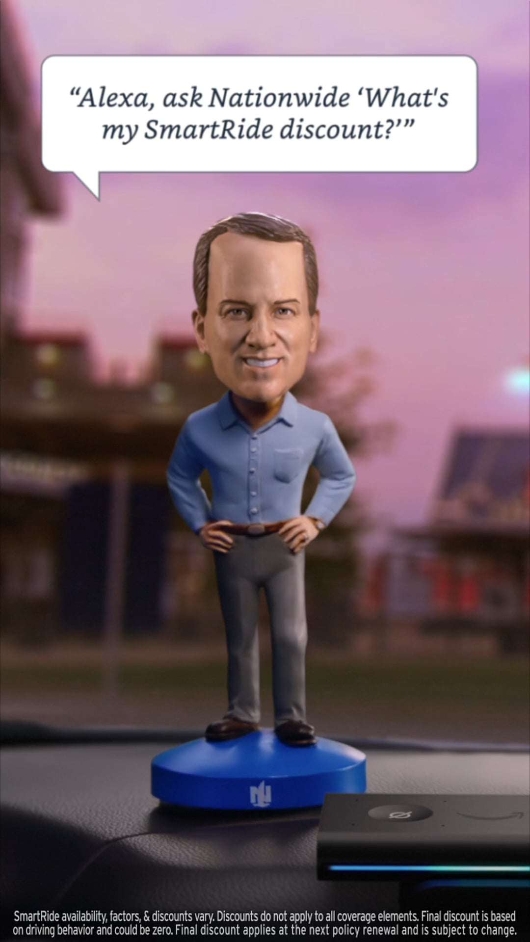 Bobblehead 1 on Vimeo