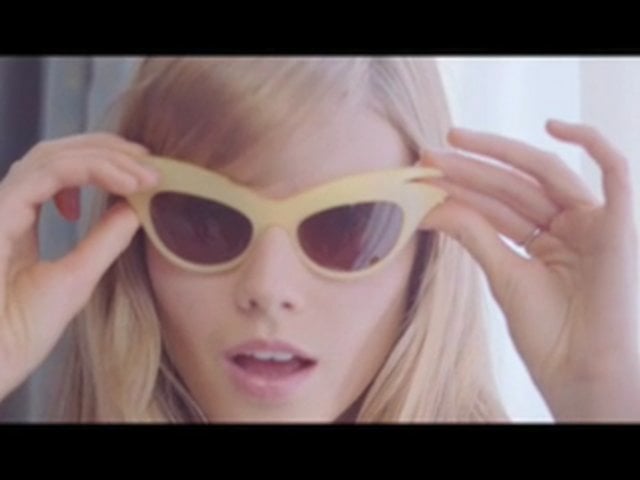 girlsgirlsgirls on Vimeo