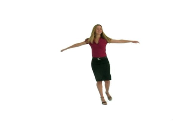 Best In Class - Denisse Aranda on Vimeo