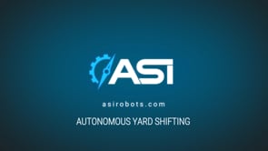 Autonomous Solutions Inc. (ASI) and Phantom Auto Partner to Deploy ...