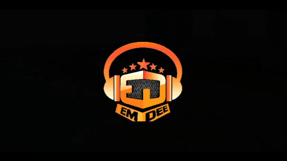 DJ-EmDee-2020-03-06-E09 (HD-Edition) on Vimeo