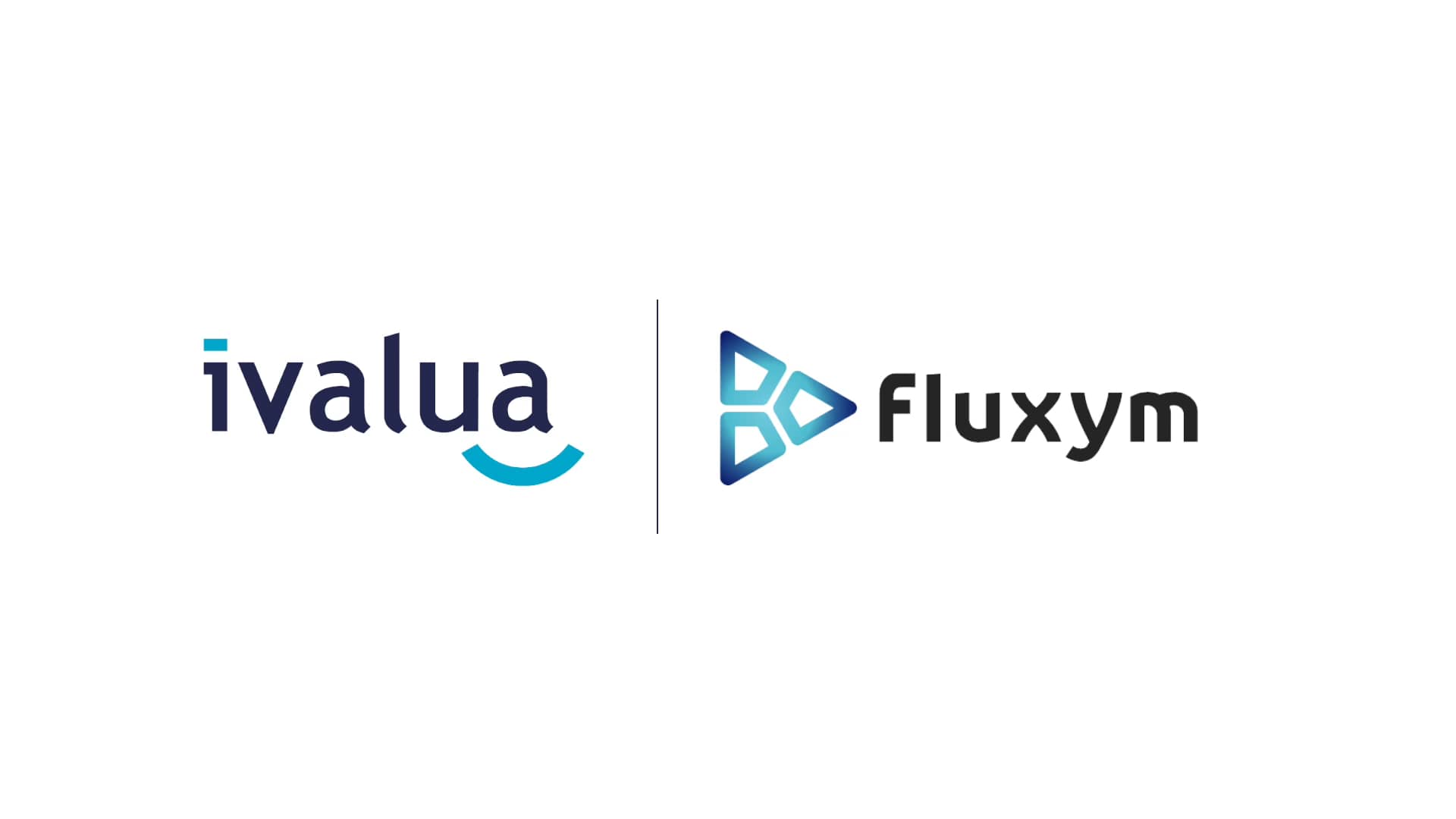 Fluxym - Thierry Jaffry on Vimeo