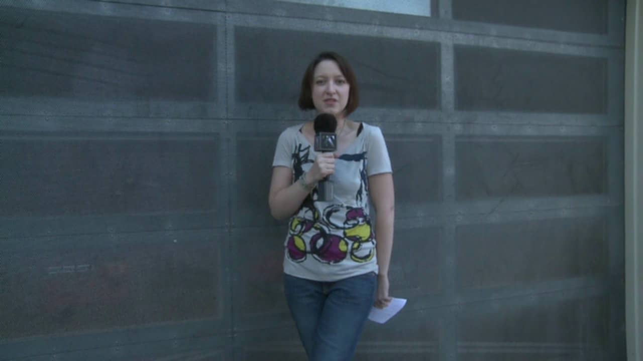 Tips for New Zivity Models on Vimeo