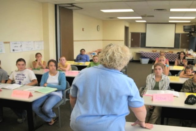 FMC Education on Vimeo