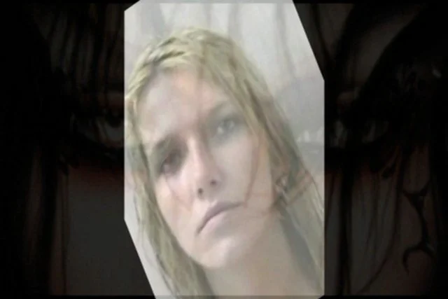 Victor Coin Interviews part 1