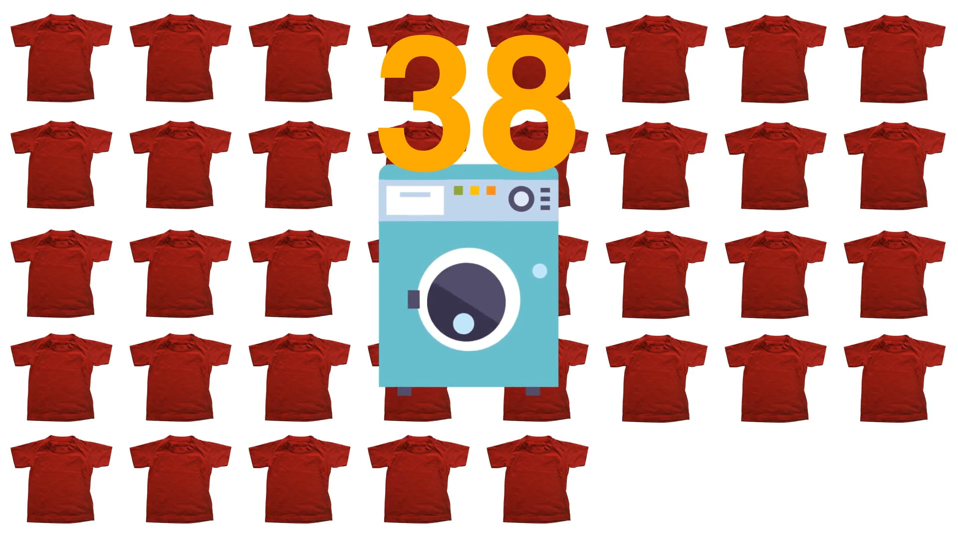 Persil power gems introduction video on Vimeo