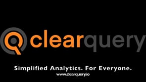 Night Shift Development Announces ClearQuery SaaS Beta Launch Expands OEM partnership with ...