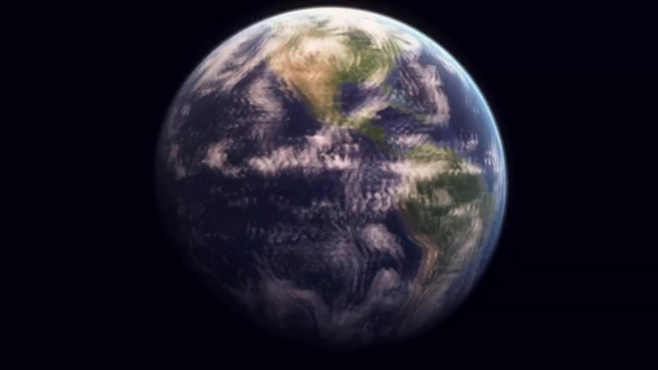 SIME 07 - THE MOVIE on Vimeo