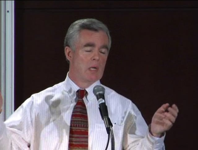 SIEF - Seattle - Steve Leahy on Vimeo