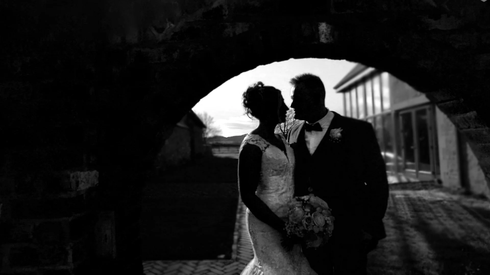 Rebecca and Linford -Speeches on Vimeo