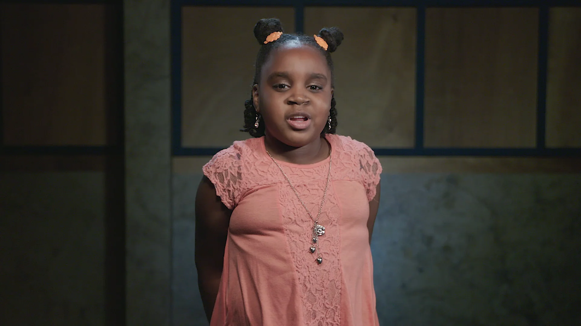 INTRO_Charlie Way on Vimeo