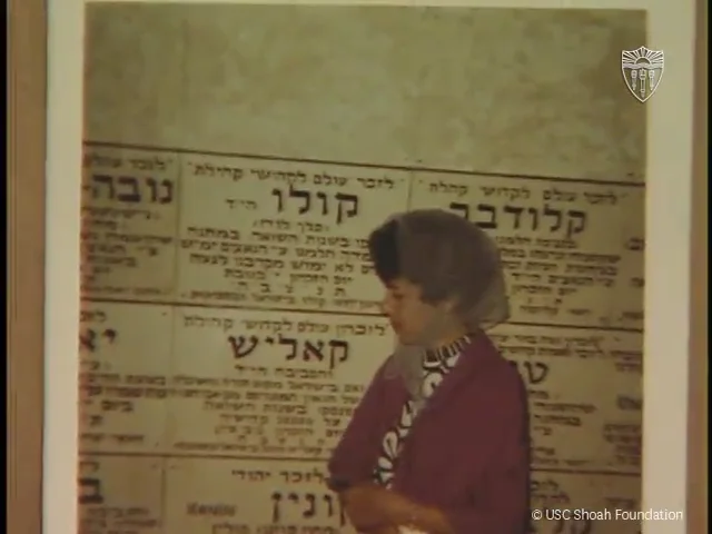 Bluma_Goldberg_Tape4 on Vimeo