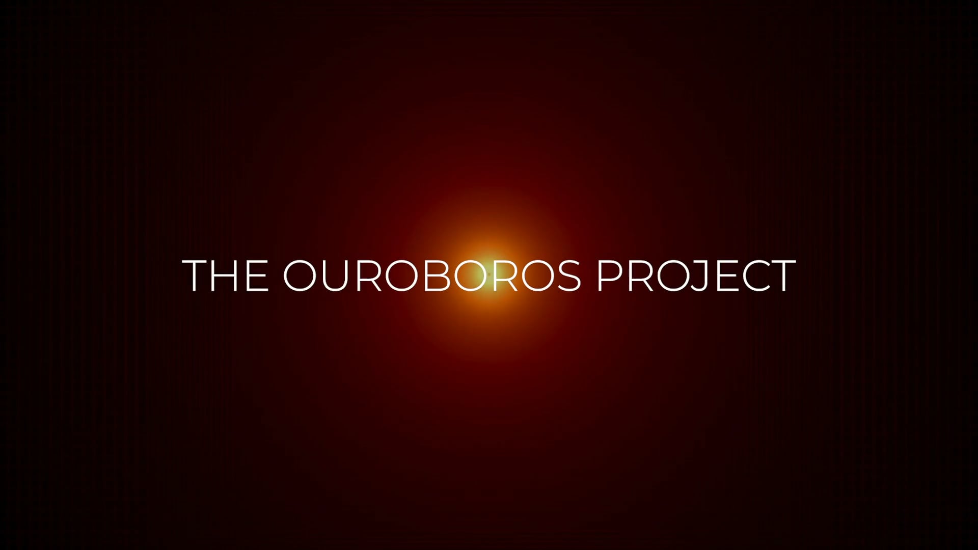 Ouroboros Projects on Vimeo