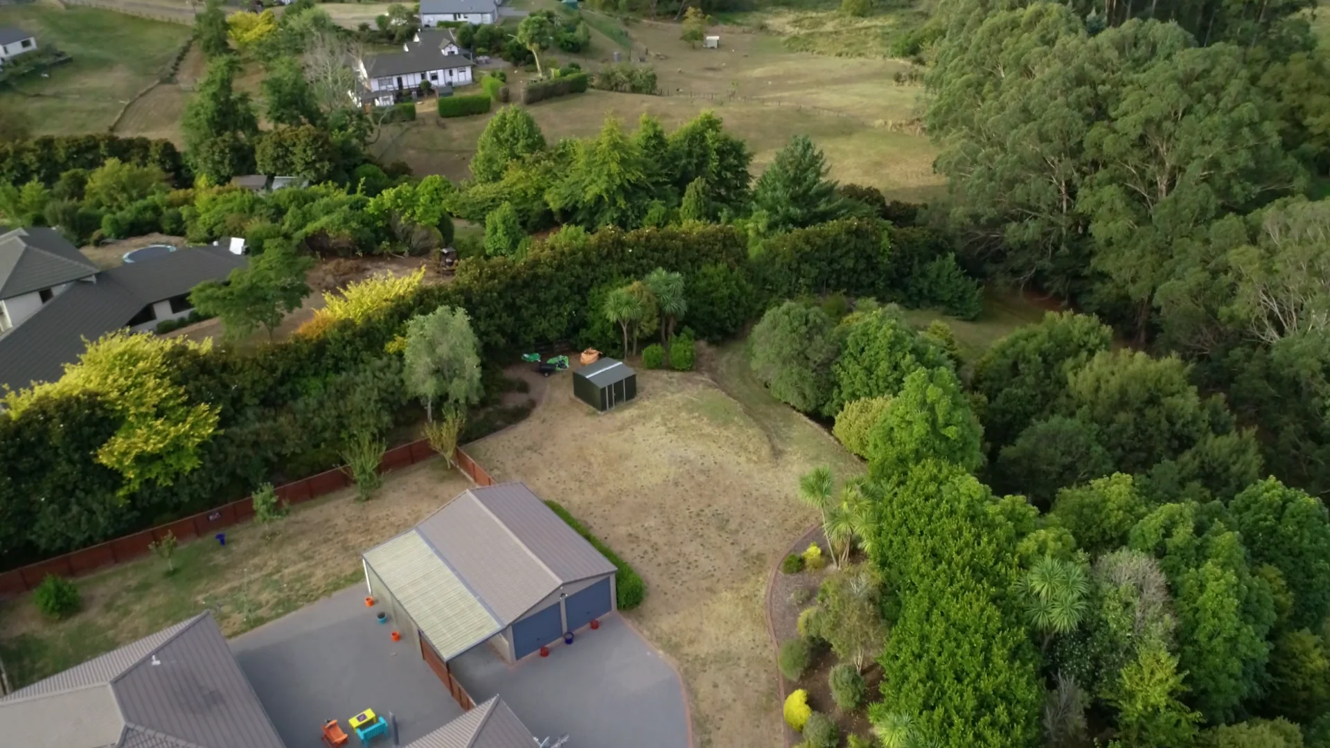 28 Essendon Place on Vimeo