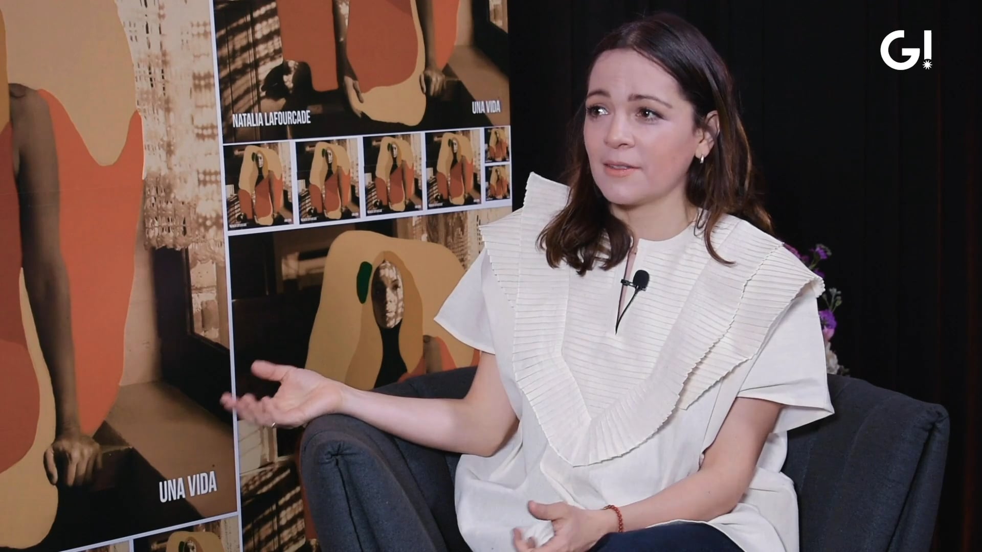 Dante Nava - Demo Reel 2020 on Vimeo