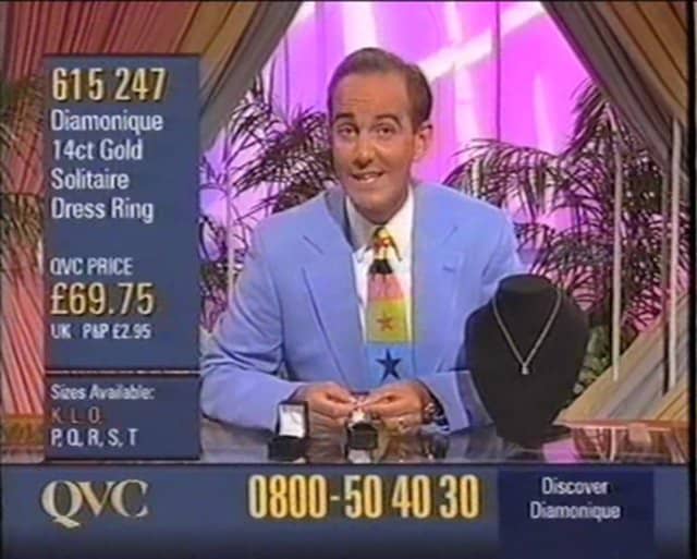 Steve Whatley and his Zhuzh TSV on Vimeo