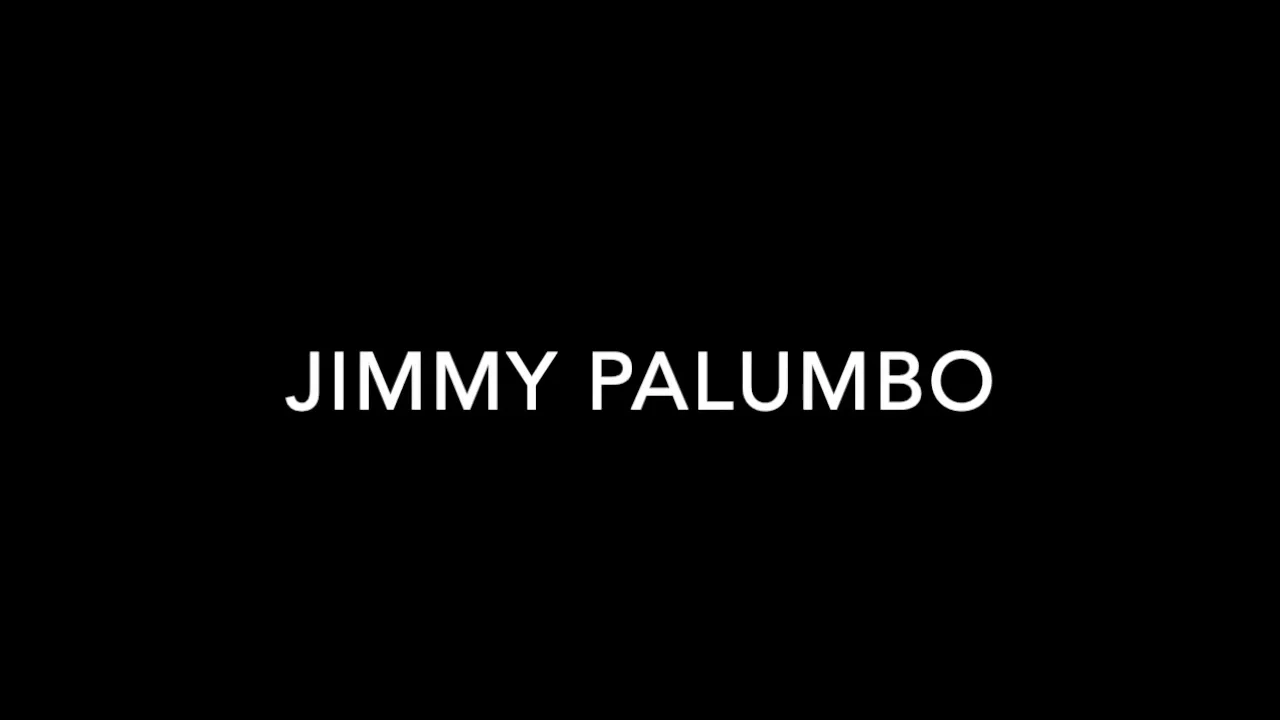 JIMMY PALUMBO COMEDY REEL on Vimeo
