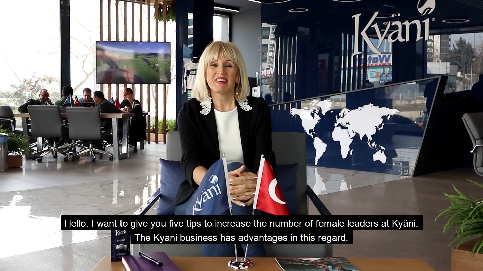 Italian_Gülay_Rençber_Turkey on Vimeo