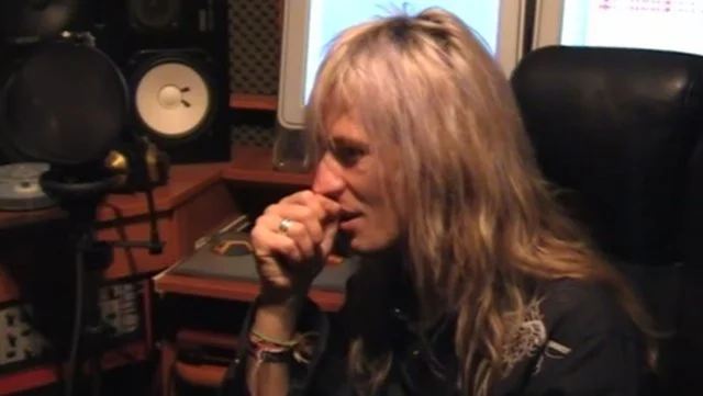 Jani J. Szentkirályi interjú on Vimeo