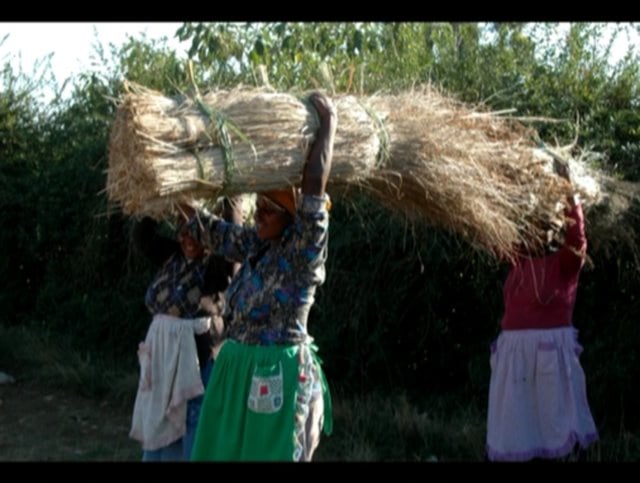 The people of the Transkei on Vimeo