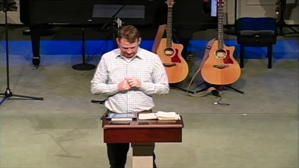 Bold Faith-Tim Akin 3-8-20 on Vimeo