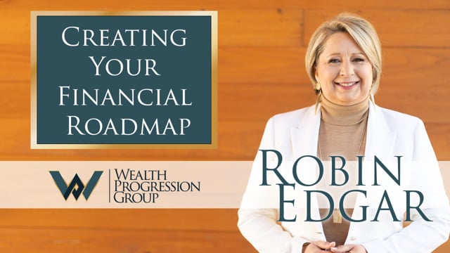 Robin Edgar on Vimeo