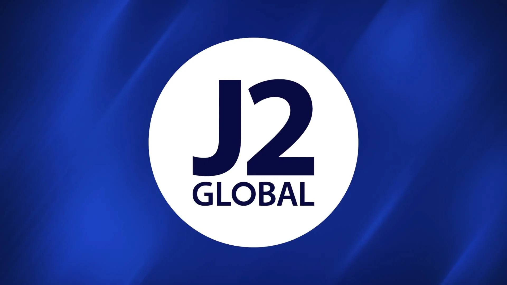 Inside J2 Global on Vimeo