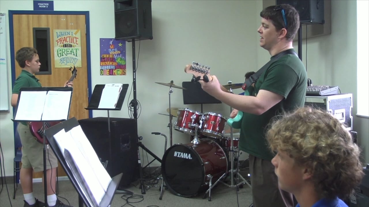 WMTV 3-9-20 on Vimeo