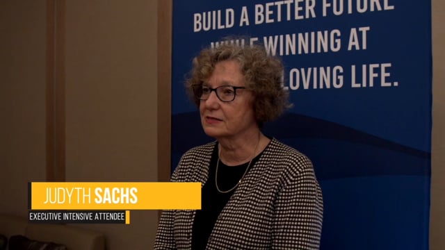 Events - John Peitzman (JP)