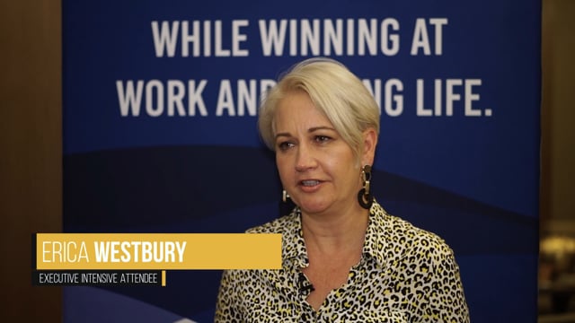 Events - John Peitzman (JP)