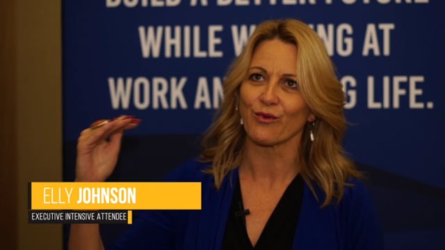 Events - John Peitzman (JP)