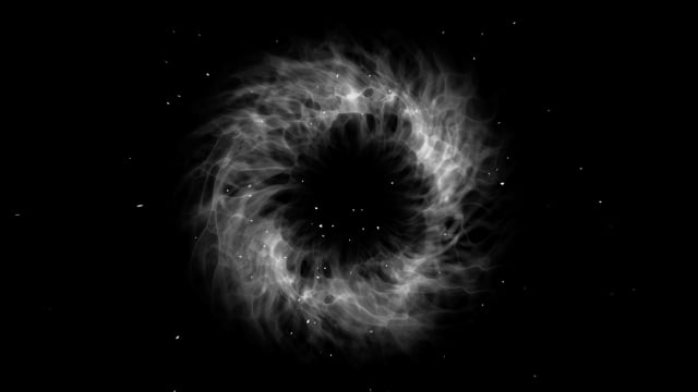 Shockwave, Bang, Blast. Free Stock Video - Pixabay