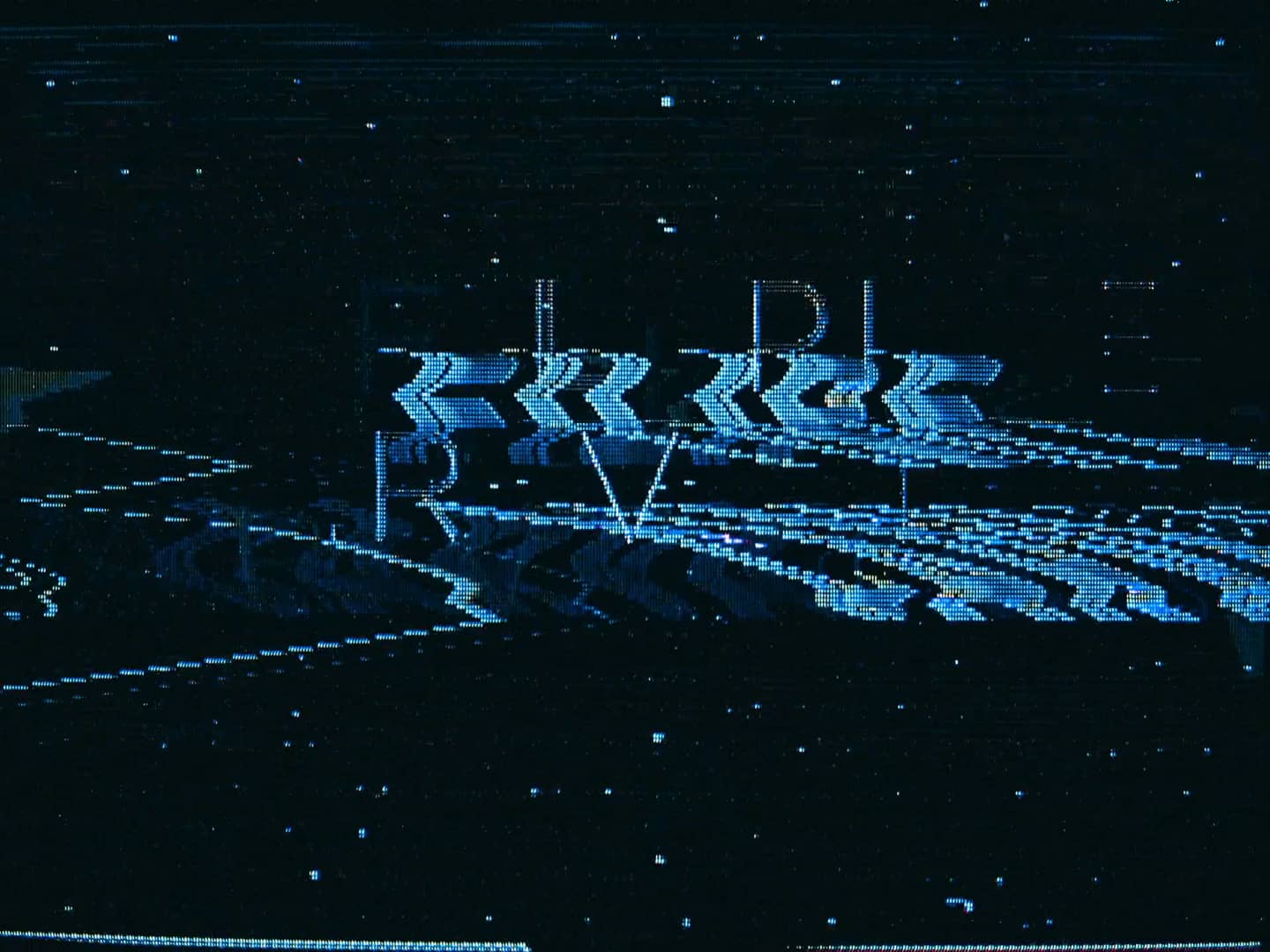 Motion Plus Design - Paris 2019 - June 22 - Trailer by Peter Clark on Vimeo