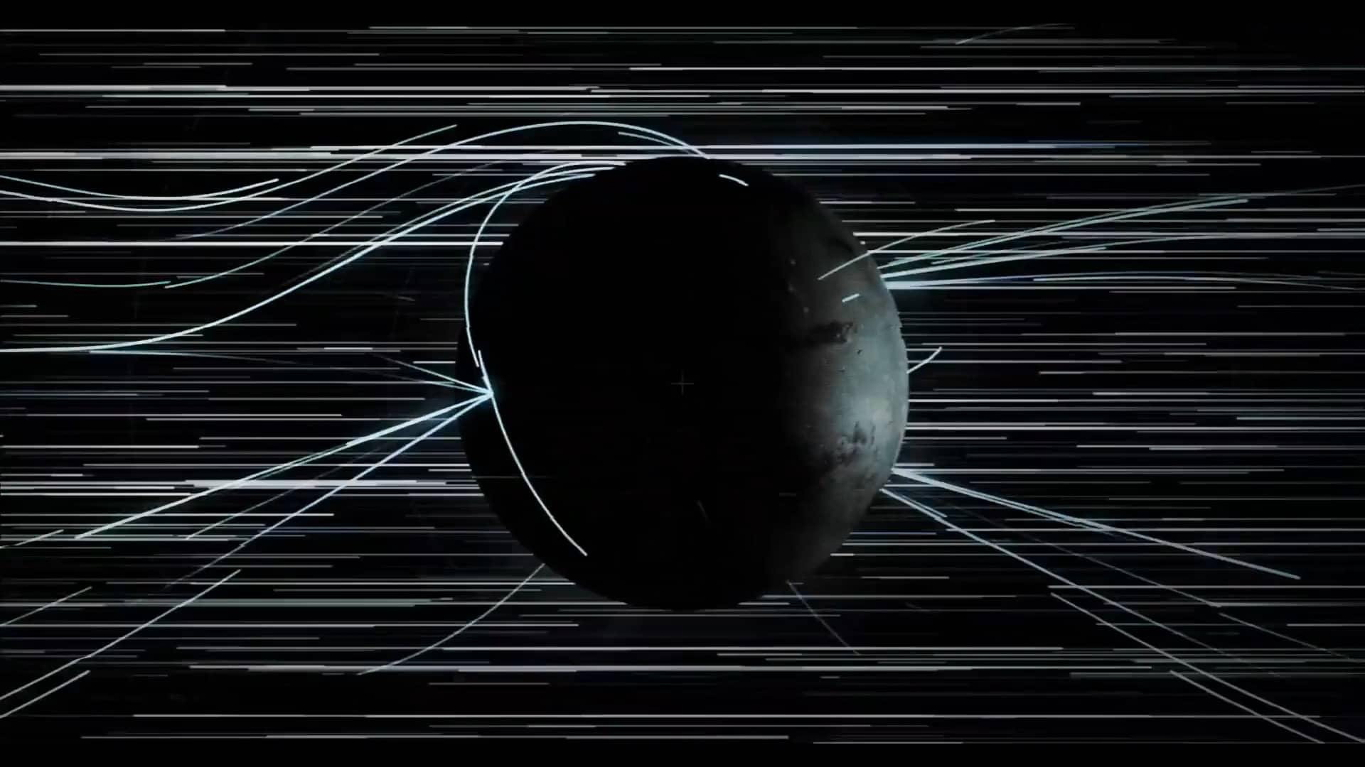 Motion Plus Design - Los Angeles 2019 - Feb. 23rd. on Vimeo