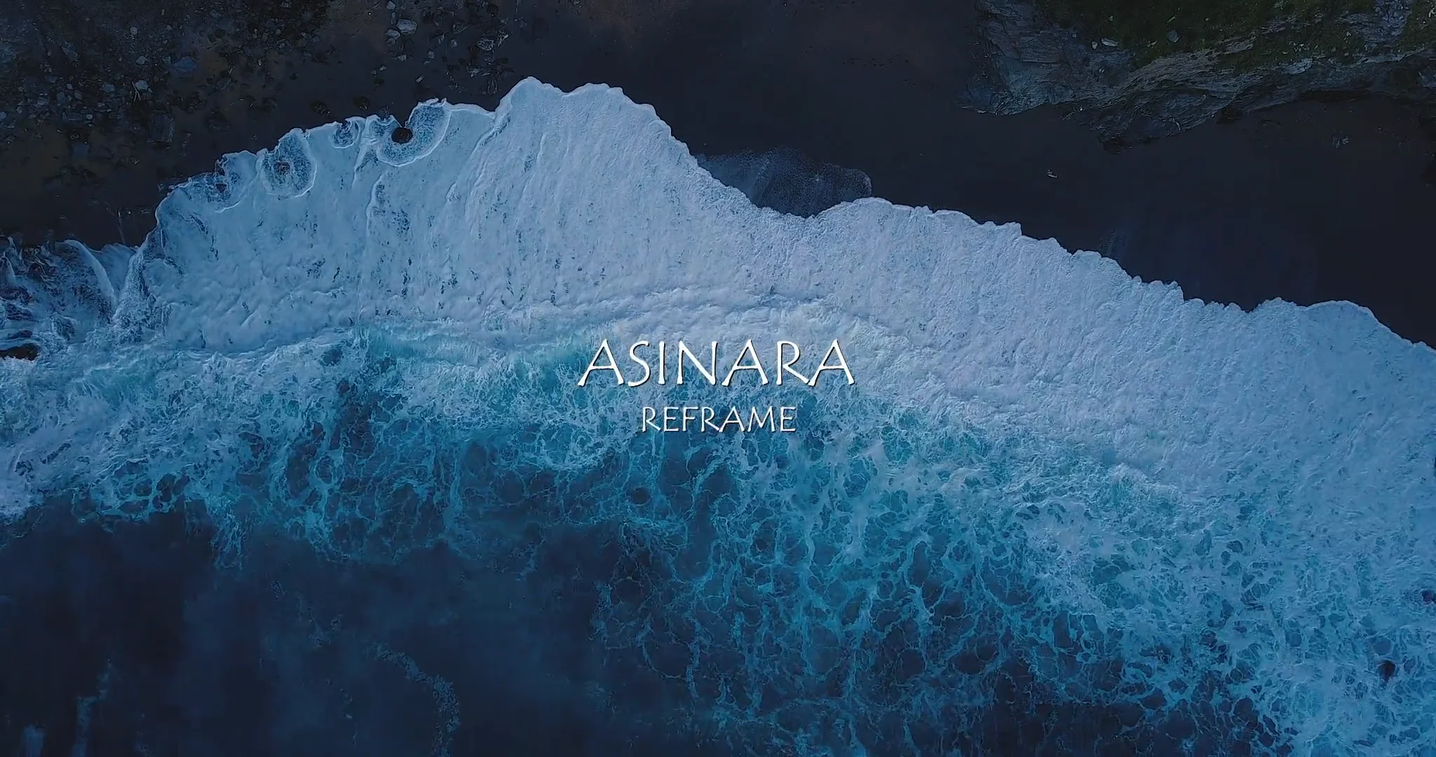 Asinara Reframe (2020) on Vimeo