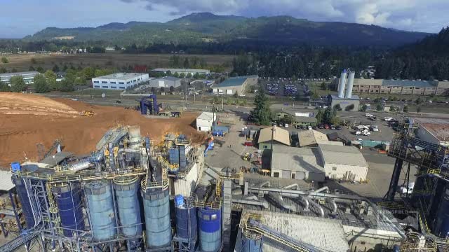 City of Springfield Oregon-Kingsford Success | Videos & Movies on Vimeo
