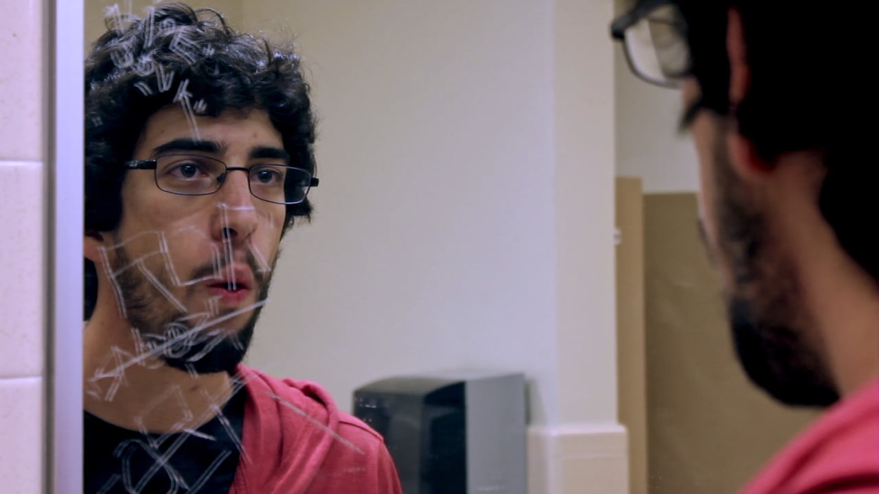 Films – Sonder Eyes