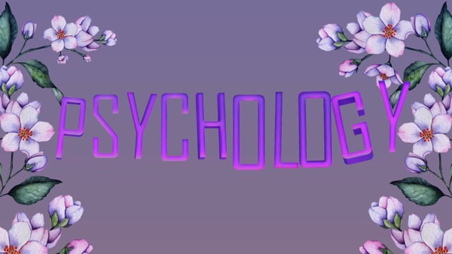 Accredited Online High School | GTS