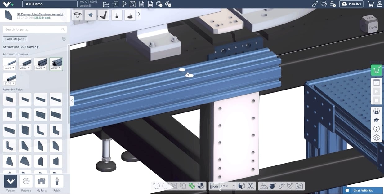 ats-animation-hd on Vimeo