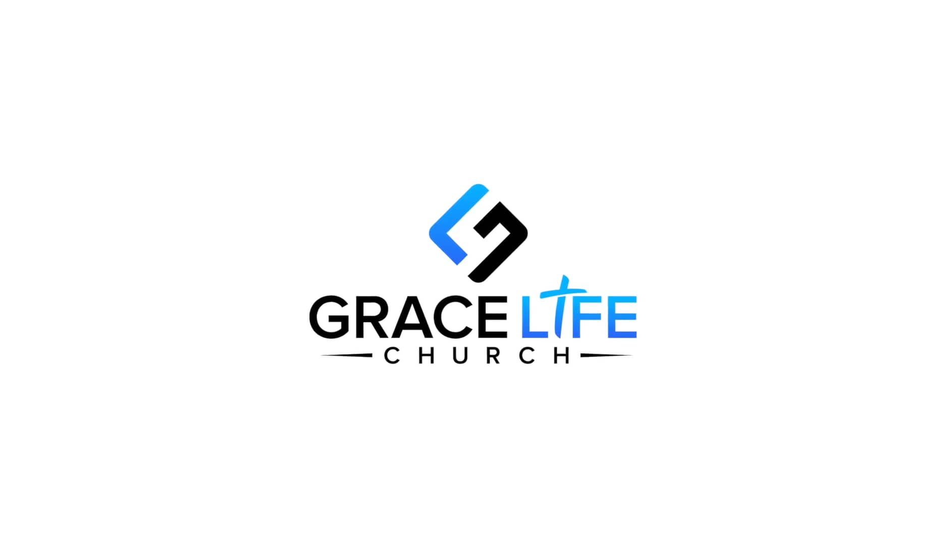 Grace Life Church - Mayfield Ky on Vimeo