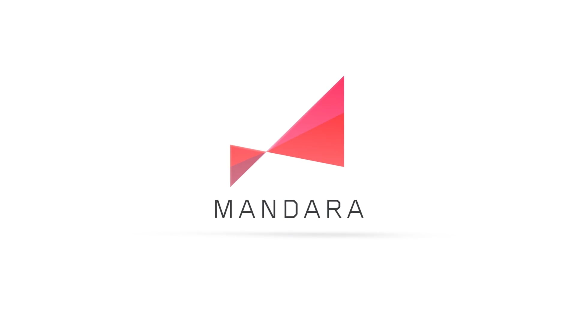 Mandara Capital | v4 on Vimeo