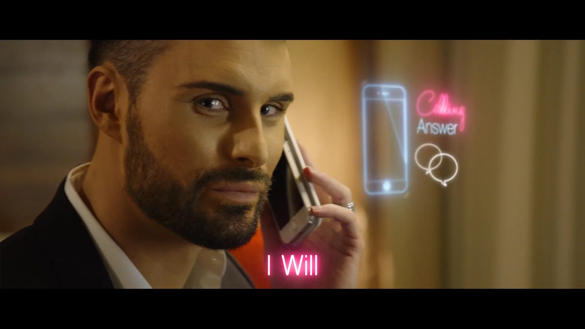 Up Late With Rylan Launch 40 on Vimeo