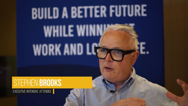 Events - John Peitzman (JP)