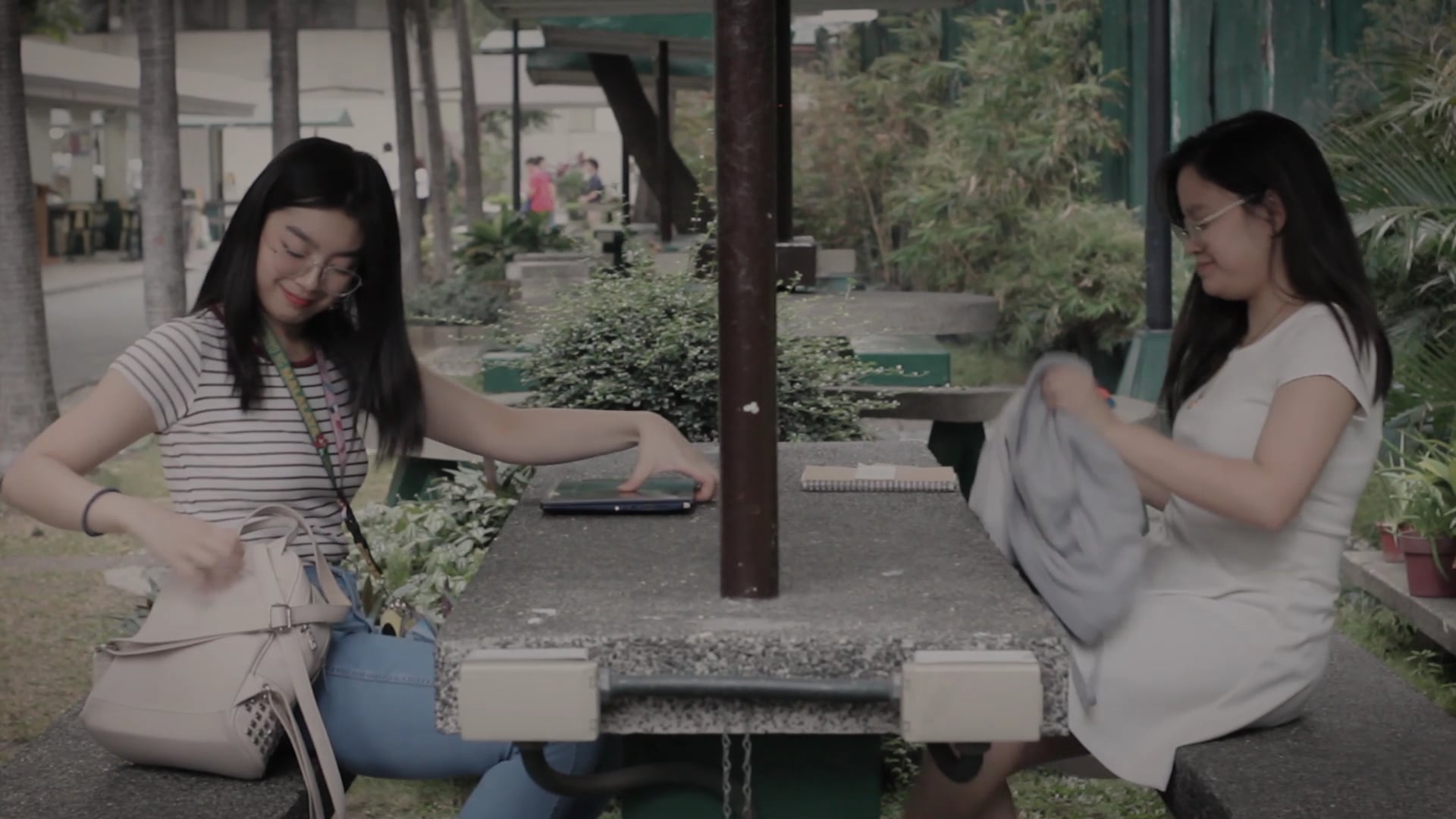 Crossover on Vimeo