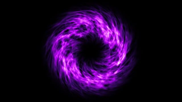 Teleportation, Source Of Energy, Teleport. Free Stock Video - Pixabay