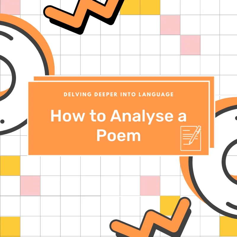 How to Animate a Poem on Vimeo